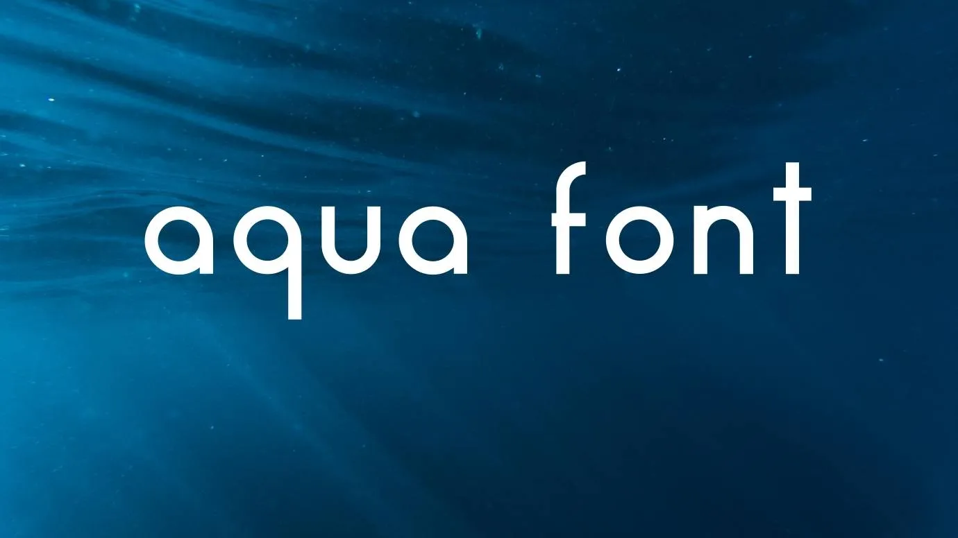 Lego Font Free Download