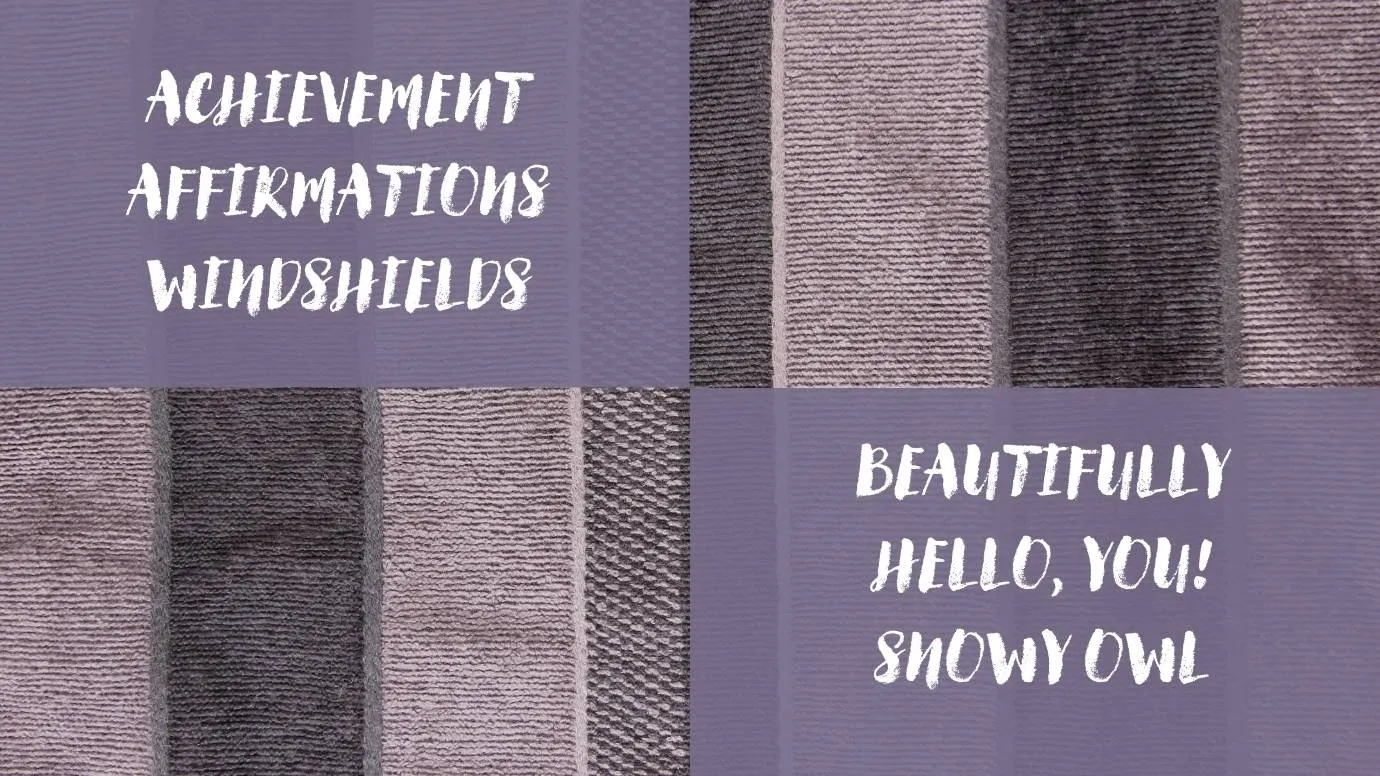 Canvas Script Heavy Font Free Download