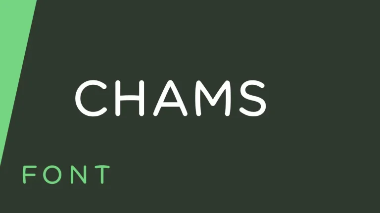 FontReach - Best Free Fonts